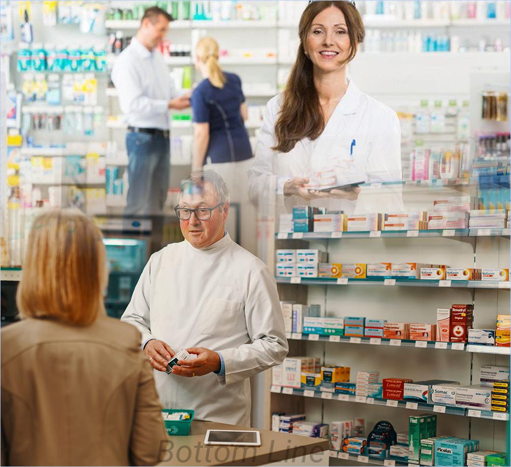 Briovarx.com Review - A Rogue Online Pharmacy To Be Avoided ...