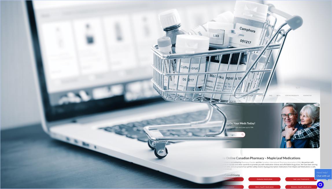 Briovarx.com Reviews - Confusingly Similar » Prescription For Health