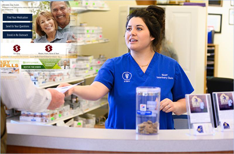 Briovarx.com Review - A Rogue Online Pharmacy To Be Avoided ...