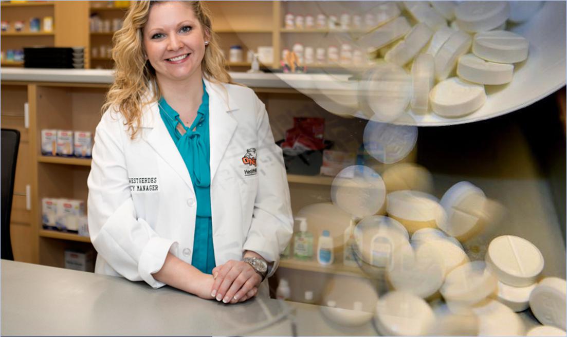 Combitic Global Fake Review - A Rogue Online Pharmacy That Lied About ...