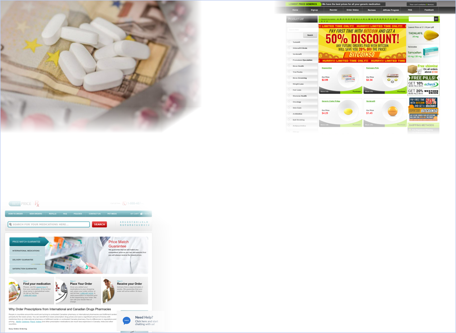 Combitic Global Fake Selling Their Products Online » Prescription For ...