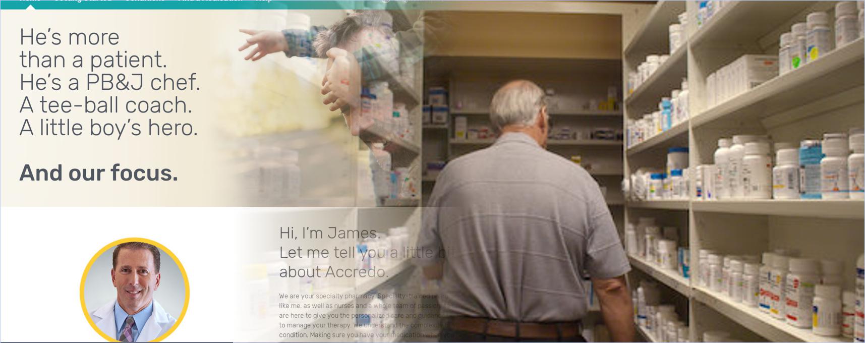 Does Rx Pharmacy Work Review - Something Is Wrong With The Privacy ...