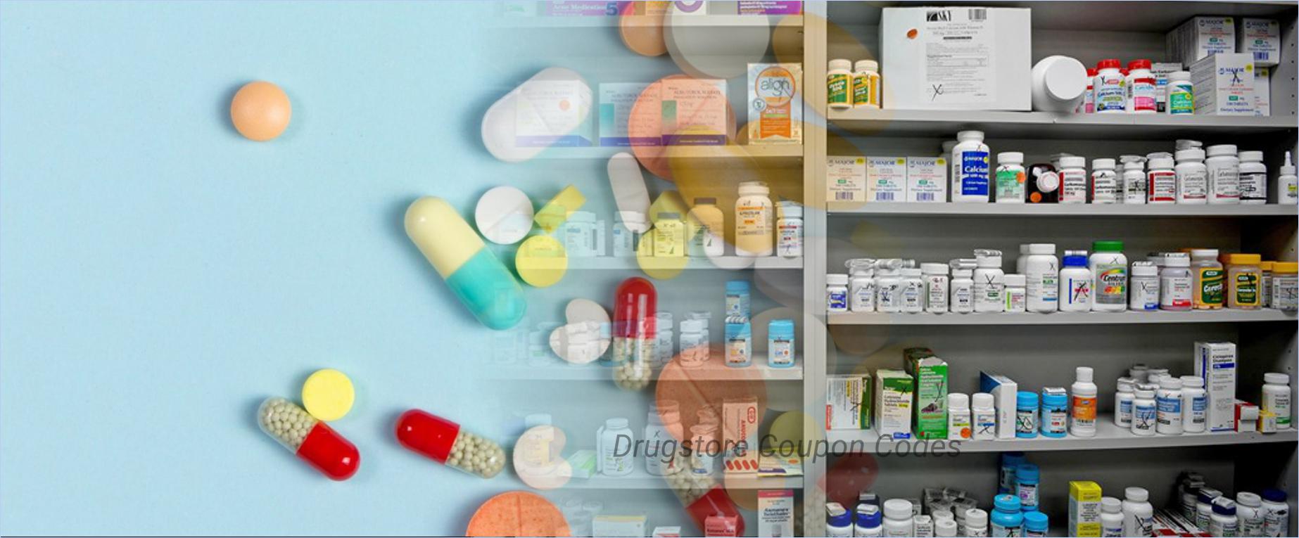 Drugstore Review - A Doubtful Store With Doubtful Reputations ...