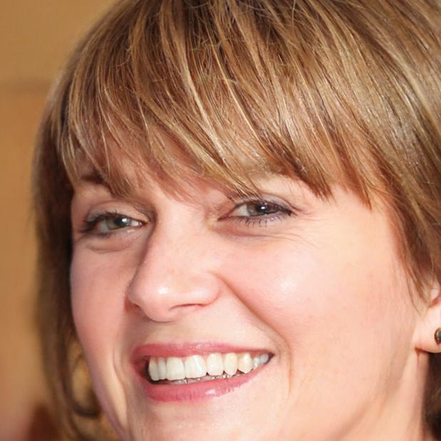 Ana R. Farrell, MD » Prescription For Health