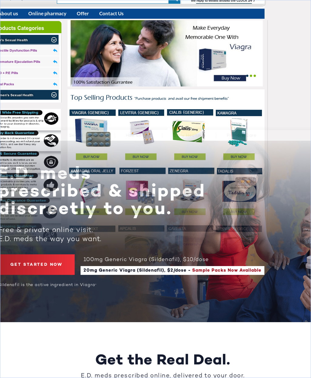 Free Prescription Hotline Reviews. The Reserve Is Not Openly Military ...