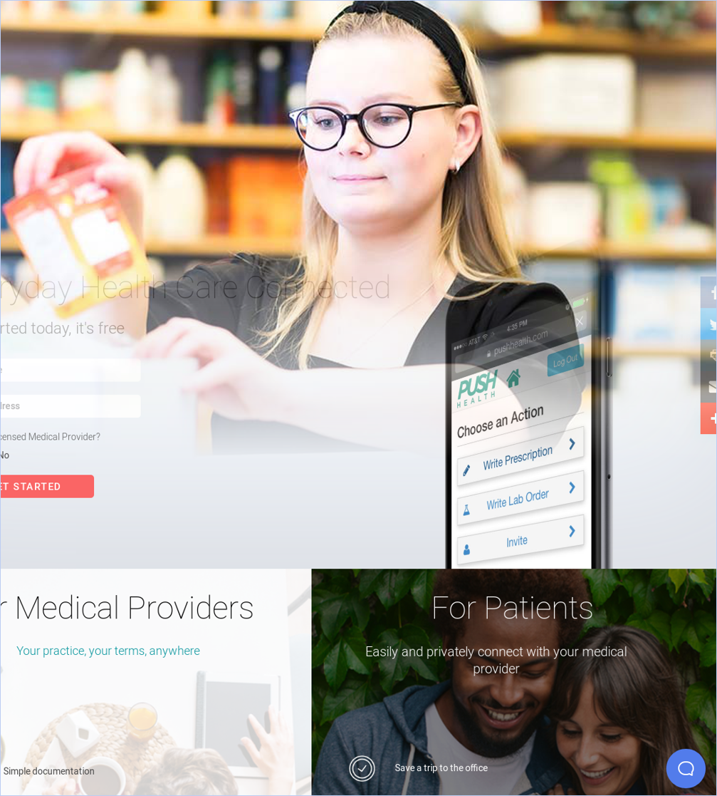 Free Prescription Hotline Reviews. The Reserve Is Not Openly Military ...