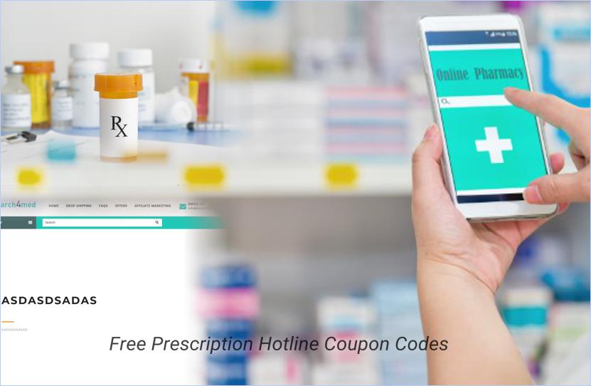 Free Prescription Hotline Reviews. The Reserve Is Not Openly Military ...
