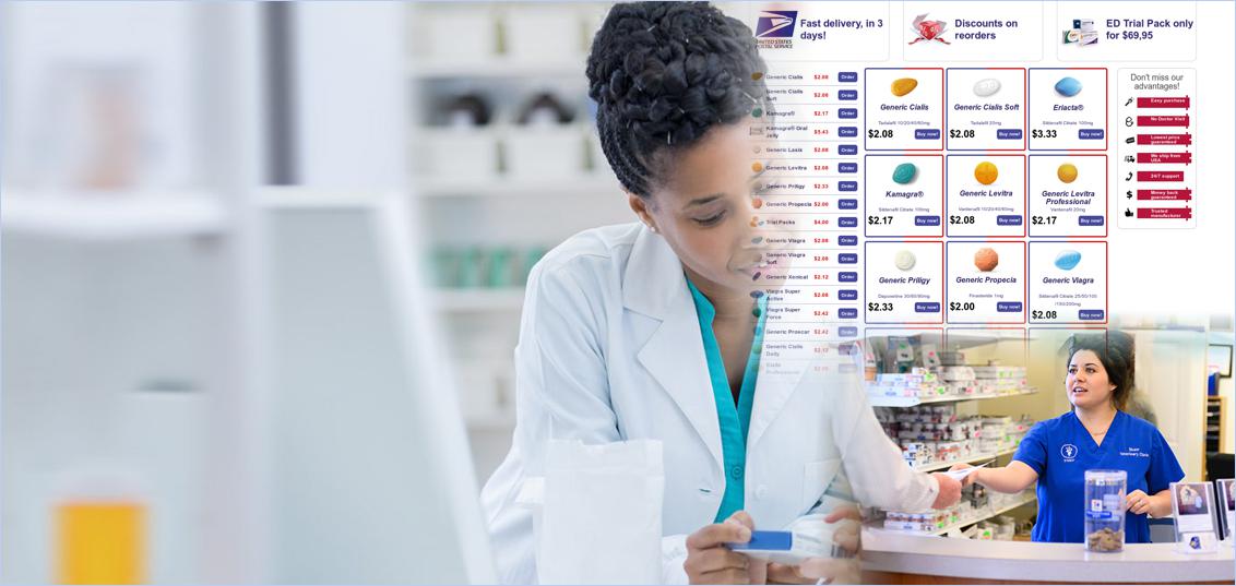 Genericdoctor.com Review – A Rogue Online Pharmacy » Prescription For ...