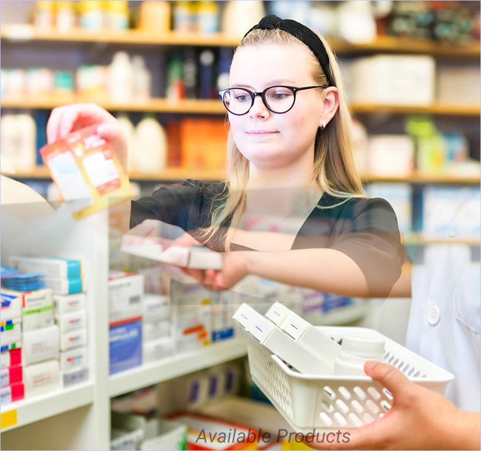 Global Care Rx Review – Online Pharmacy With Copied Testimonials ...