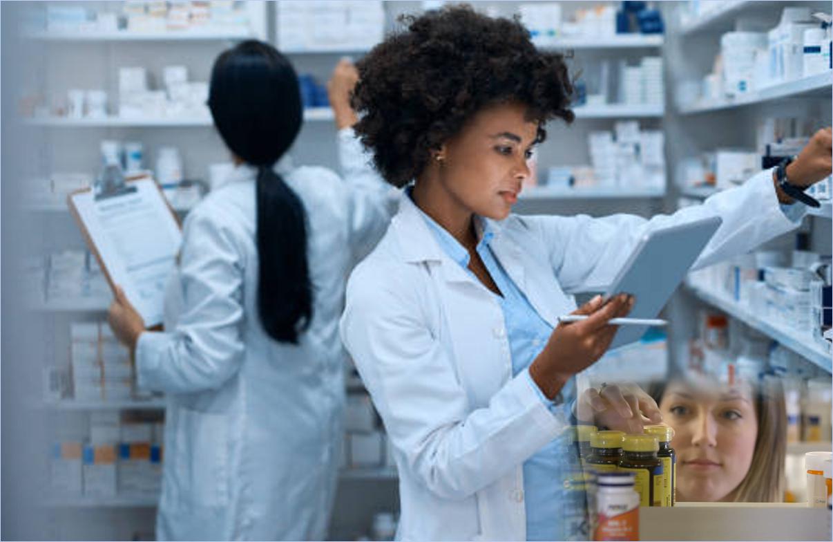 Openrx Returns A List Of Valid Prescriptions Which Is Based On The ...