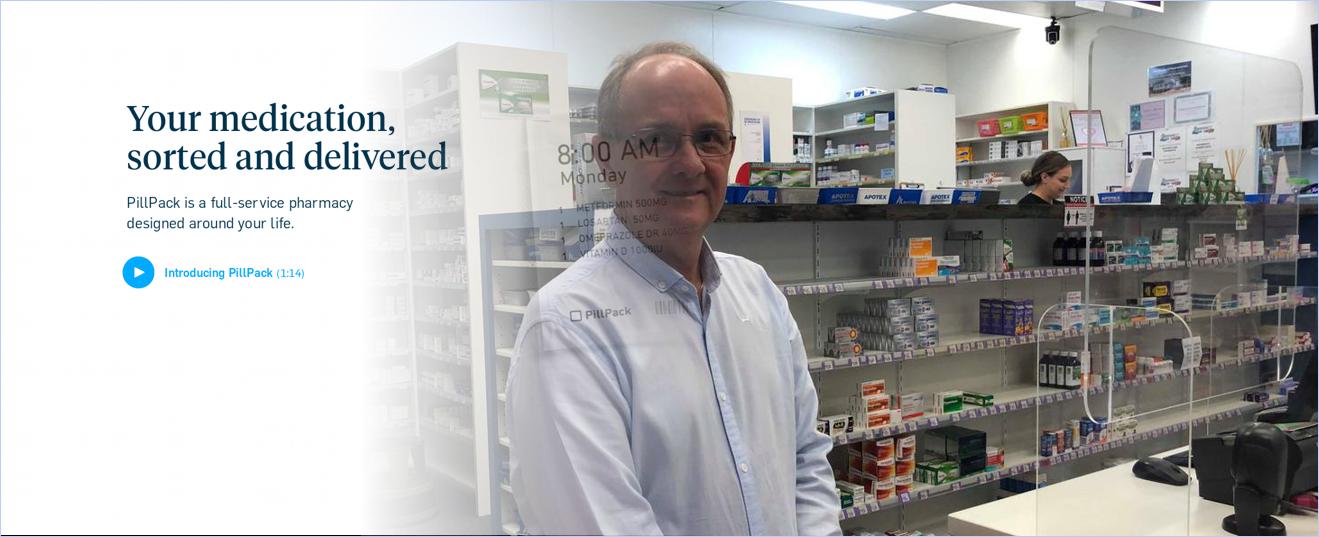 Openrx Reviews - Blocked And Suspended » Prescription For Health