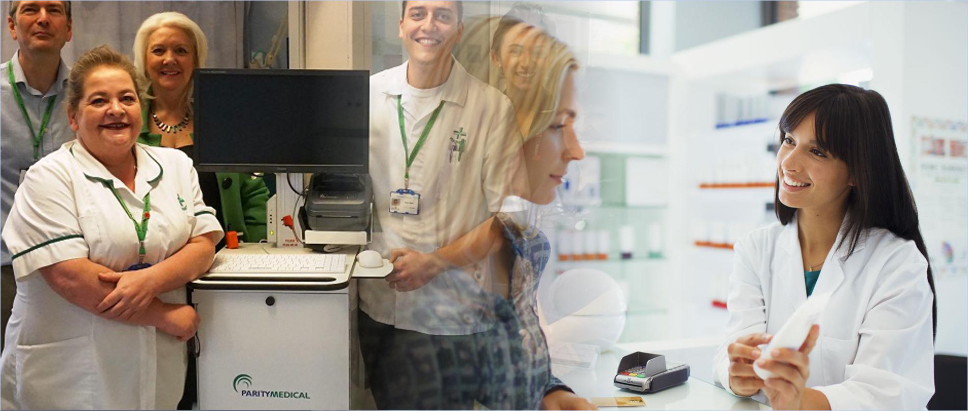 Pharmstore.com Review - An Online Shop With Poor Customer Reviews ...