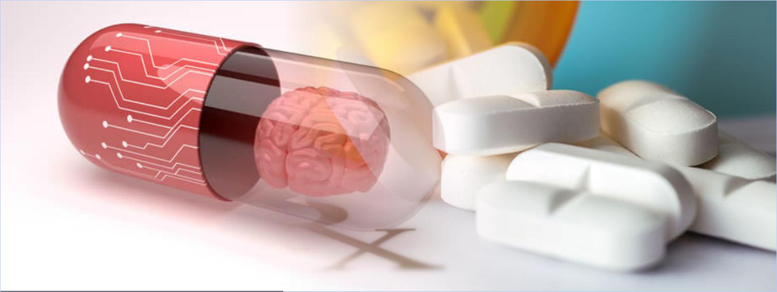 Planet Drug Direct Review - A Rogue Online Pharmacy With A Rare ...