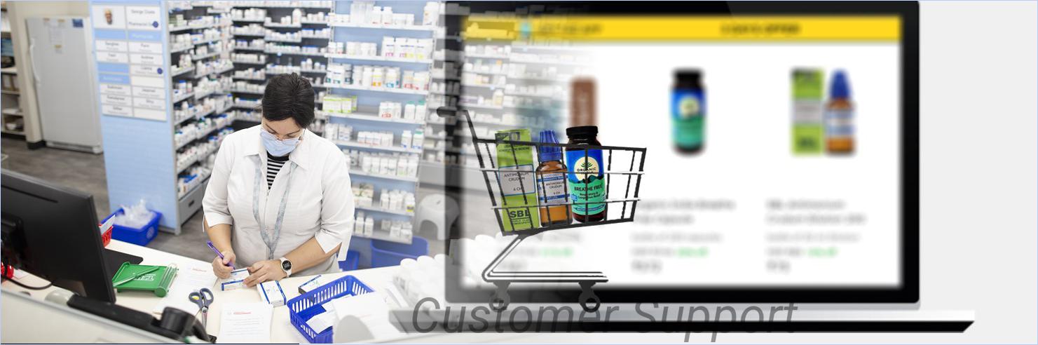 Planet Drugs Direct Review – An Online Arbitrary Store With Mixed ...