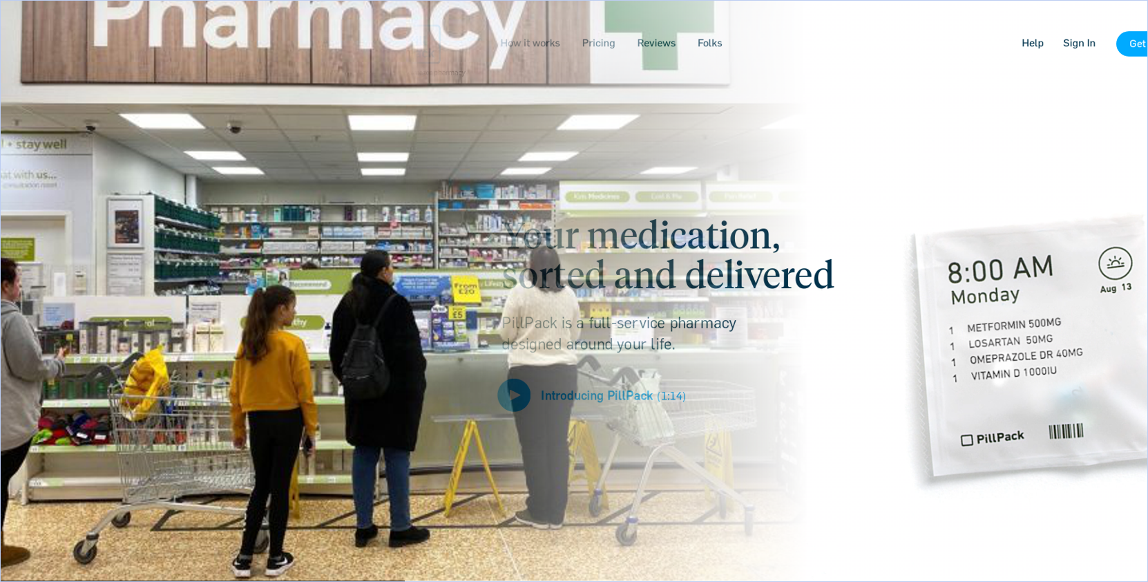 Planet Drugs Direct Review – A Rogue Canadian Online Pharmacy ...