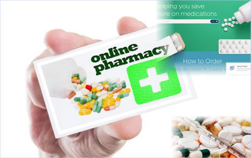 Planetdrugsdirect Review – A Rogue Store With Fake Reviews And Unsafe ...