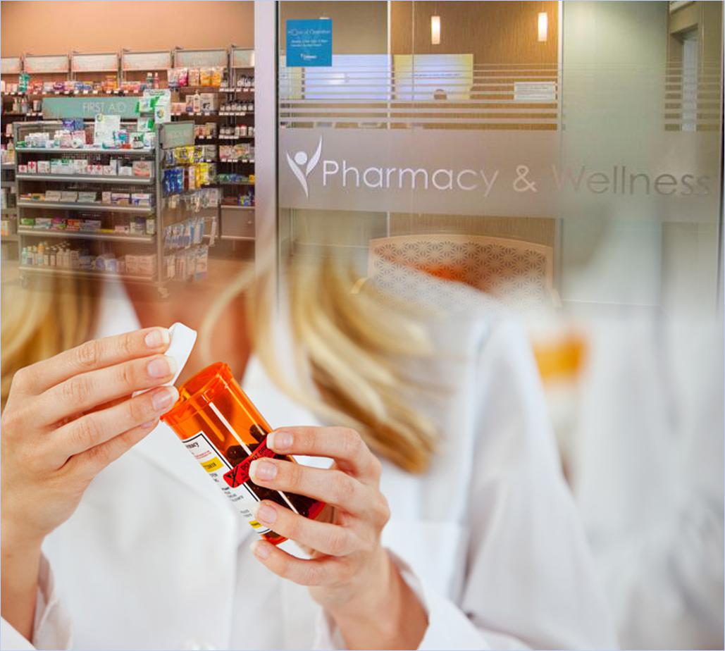 Prescription Point Canada Review - A Long-running Pharmacy With A Lot ...