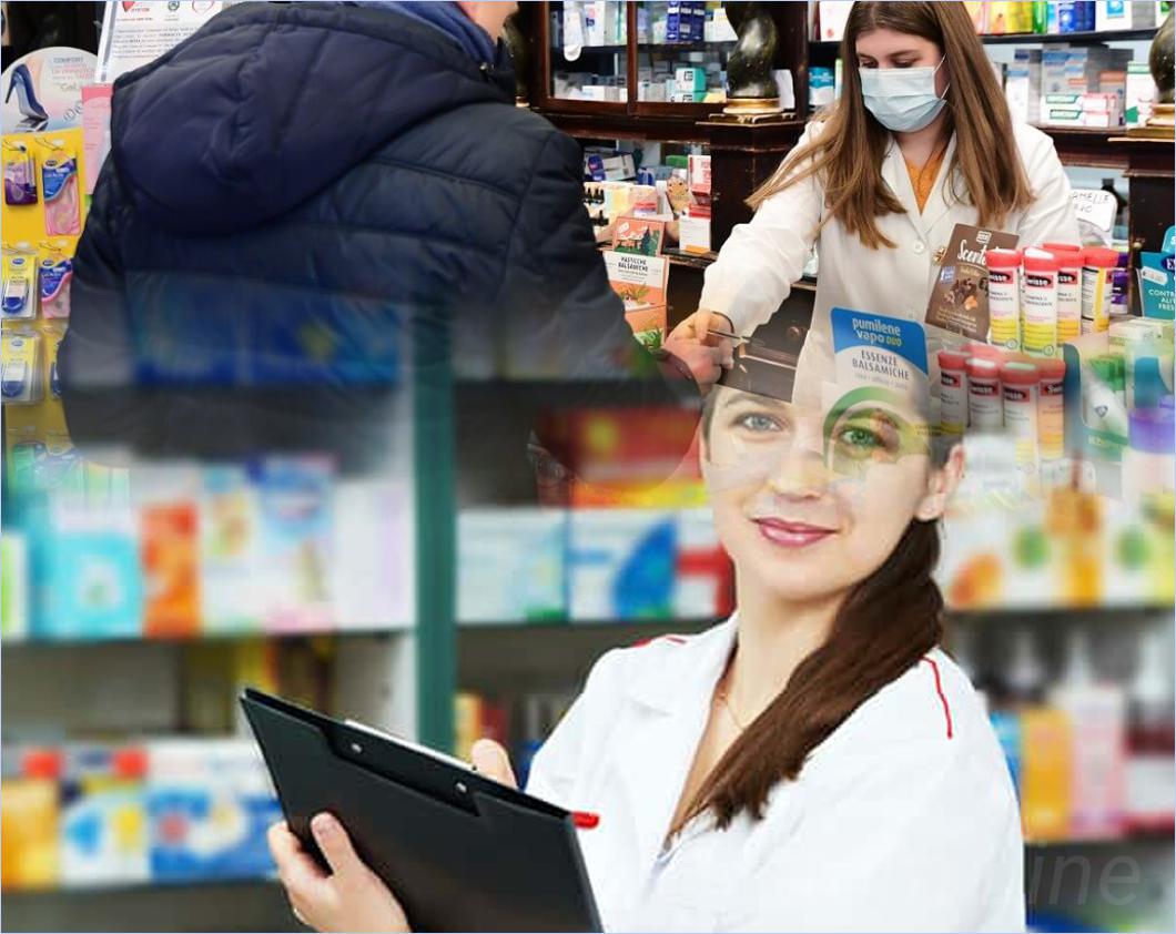 Promo Codes Drugstore Review – Pharmacy Which Only Sells Cheap Generic ...