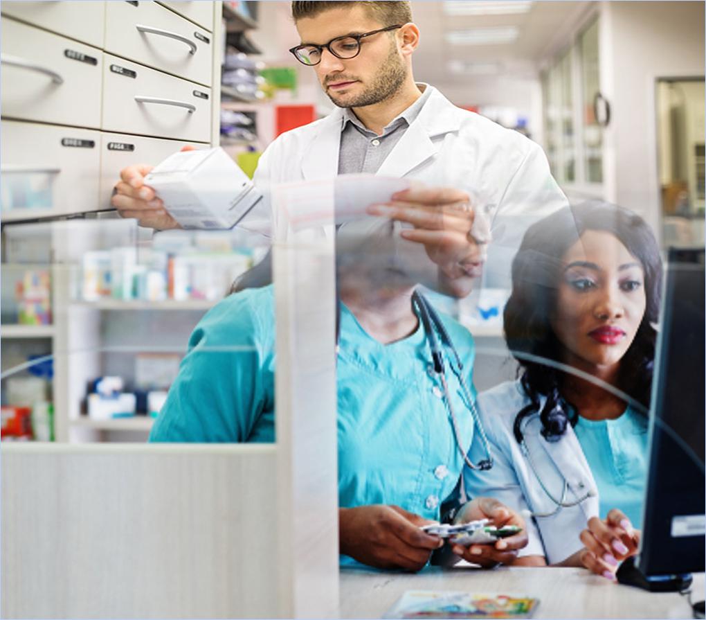 Saferxmd Review – The Wild And Raggedy Online Pharmacy » Prescription ...