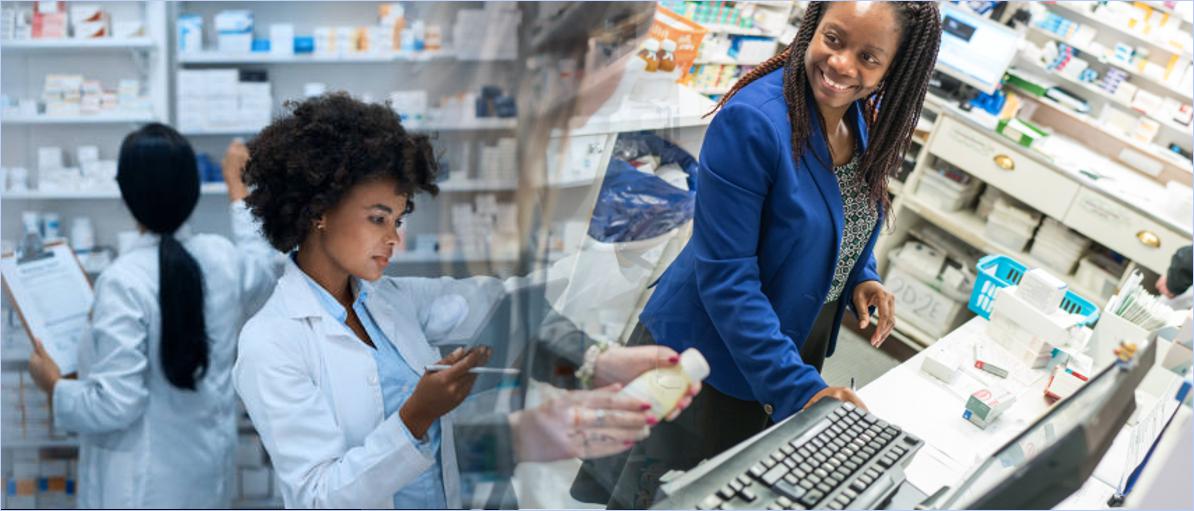 Scam Advisor Review - A Canadian Pharmacy With Negative Reviews ...