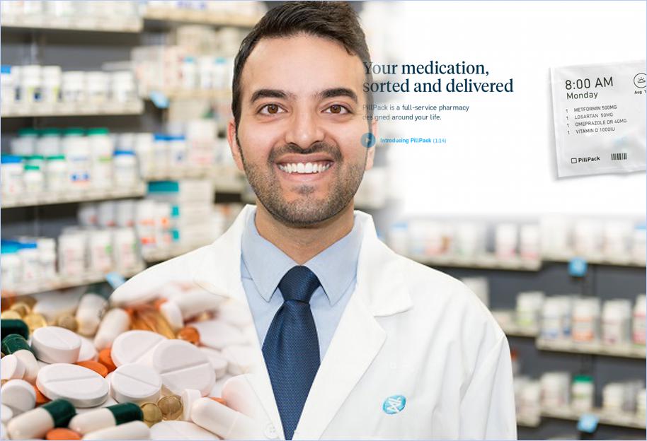 Seckzkitten Reviews - Another Rogue Store? » Prescription For Health