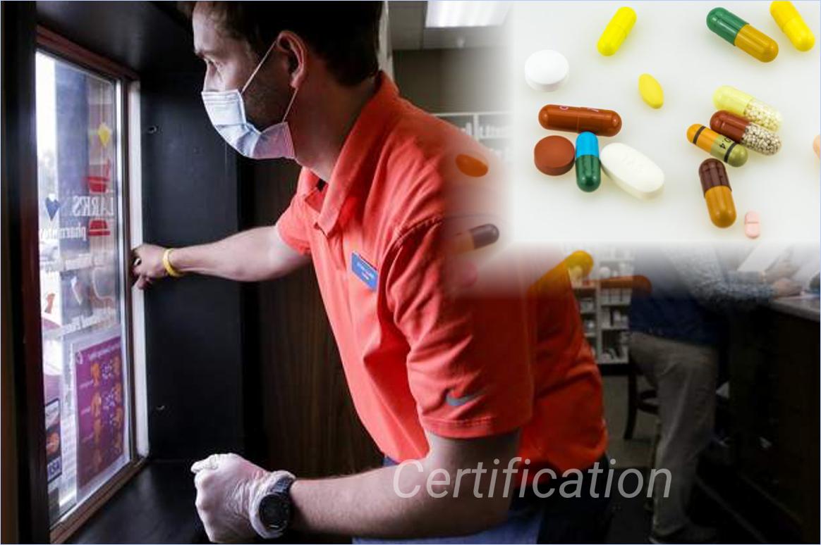 Seckzkitten Reviews - Another Rogue Store? » Prescription For Health