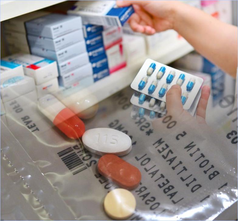 Secure Tabs Pharmacy Review - Bad Online Pharmacy With Low Trust Rating ...