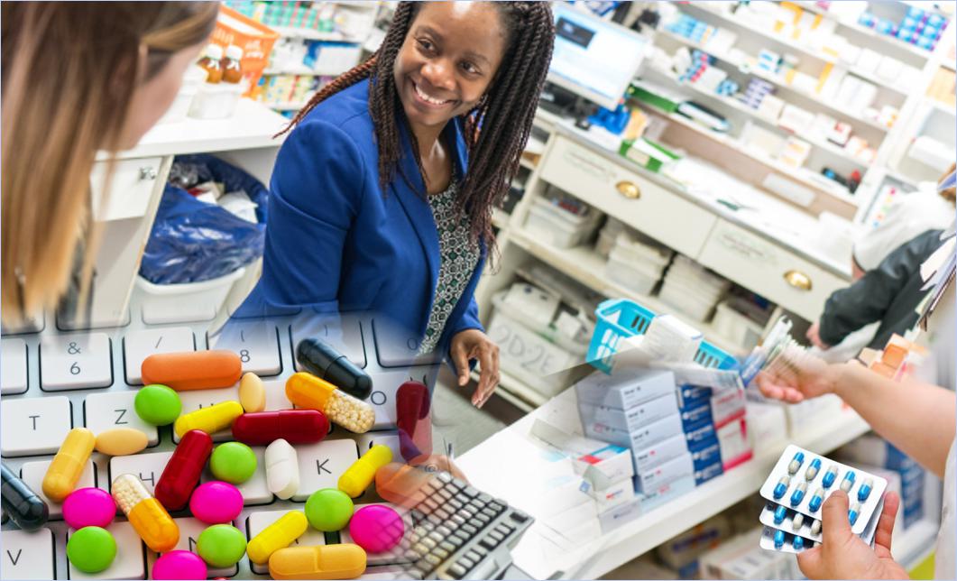 Support-rx Review – An Online Pharmacy With Random Reviews And Is ...