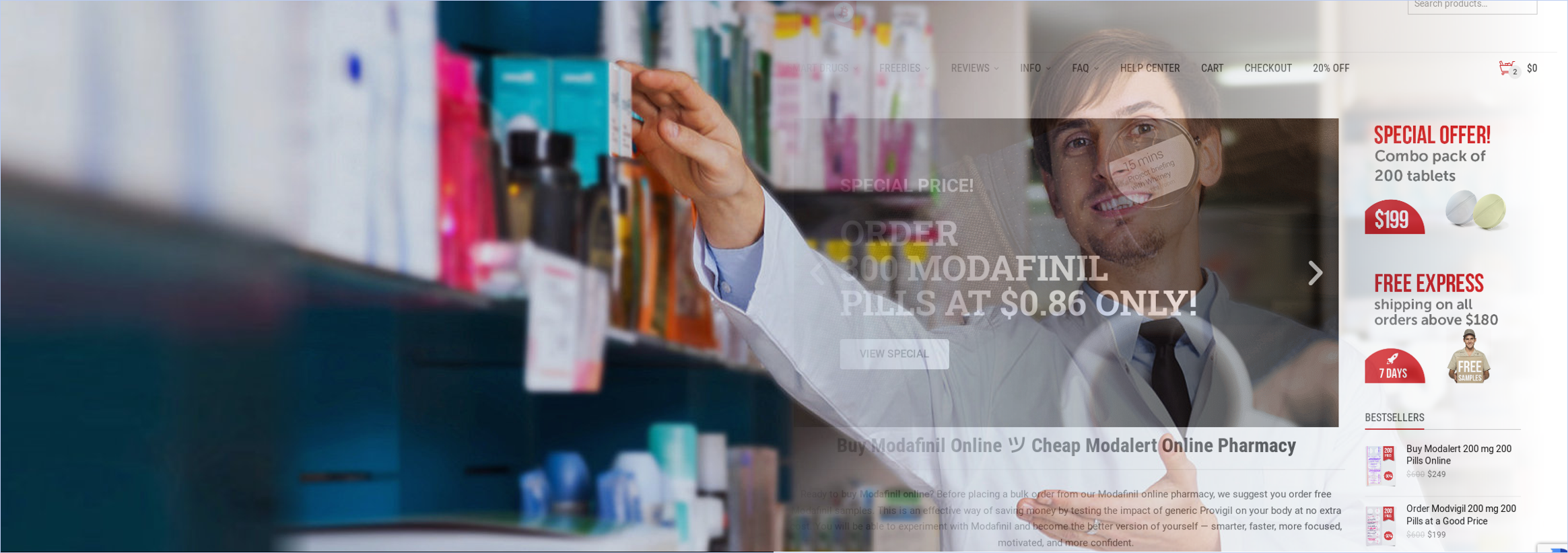 Tin Rx As A Hijacked Network » Prescription For Health