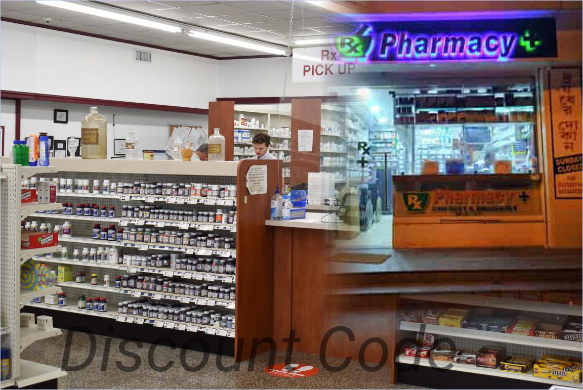 Web Rx Med Has A Low Trust Rating Of 41% On Scamadviser.com ...