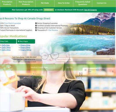 Ana R. Farrell, MD » Prescription For Health